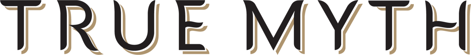 Our Wines – True Myth